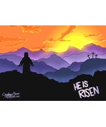 Sidney Powell has found the actual results of the Presidential election ...