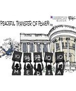 Two books by Father Joseph Esper